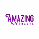 Amazing Travel (Nairi Zaryan Street No:15), seyahat acenteleri  Erivan'dan