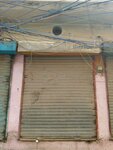 Arshia beauty parlor parlor (Chah Jammu Wala Road No:168, Ichhra), güzellik salonu  Lahor'dan