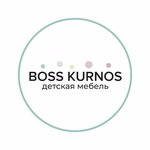Boss Kurnos (Mira Avenue No:98), çocuk odası firmaları  Cheboksary'den