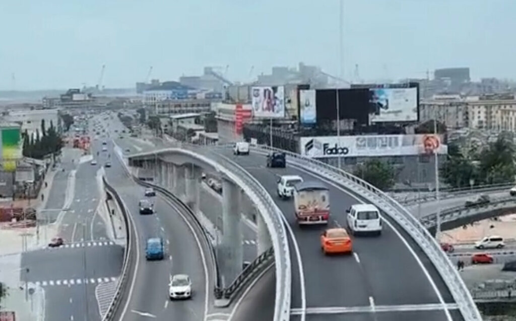 Sağlık ürünleri firmaları Sev Dietetics, Abican, foto