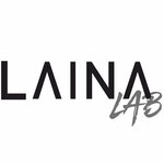 Laina Lab (Letnikovskaya Street No:10с2), toptan giyim  Moskova'dan