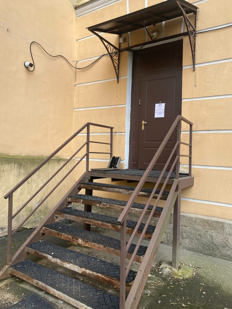 i̇nternet portalları Badalov45ru, Saint‑Petersburg, foto