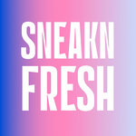 SneakNFresh (Barrikad Street No:51/7), kuru temizlemeciler  Irkutsk'tan