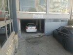 Alper Oto Kaporta Boya (Yeşilbağlar Mah., Eğitim Sok., No:48B, Pendik, İstanbul), oto kaporta  İstanbul'dan