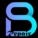 Bs Repair (Parkoviy Boulevard No:2к3, derevnya Goluboye), bilgisayar teknik servisleri  Moskova ve Moskovskaya oblastından