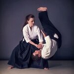 Спортивный клуб, секция (ulitsa Volodarskogo No:83А), spor kulüpleri  Arzamas'tan