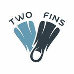 Two Fins (ulitsa Zorge No:82/4, Kirovskiy City Administrative District, Zatulinskiy zhilmassiv), yüzme havuzları  Novosibirsk'ten