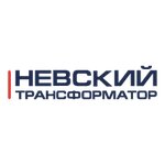 High-Voltage Transformers (Slavyanskiy proyezd No:3), elektroteknik ürün ve ekipman firmaları  Saint‑Petersburg'dan
