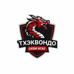 Agat (Varshavskoye Highway No:141к14), spor kulüpleri  Moskova'dan