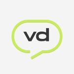 Vdesigne (Entuziastov Street No:15), meslek kursları  Ufa'dan