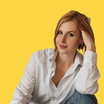 VitaCheMarketing (Bazovskaya Street No:15к2), pazar araştırma firmaları  Moskova'dan