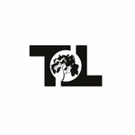 Twelmans Tissue (Rokossovskogo Street No:1Л), toptan gıda mağazaları  Volgograd'dan