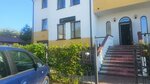Евротепло (2nd Vasniacova Lane No:11), isıtma sistemleri ve ekipmanları  Minsk'ten