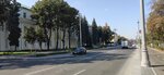 ФГУП Оборонпромэкология Министерства обороны Российской Федерации (1st Derbenevsky Lane No:5), devlet kurumları ve bakanlıklar  Moskova'dan
