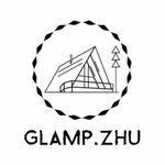 Glamp. Zhu (Medovaya ulitsa No:10, derevnya Kuliki), glamping  Permski krayından
