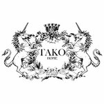 Tako Home (Pistsovaya Street No:16к3), aromaterapi ürünleri  Moskova'dan