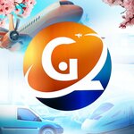 Cargo 133 (MKAD, 19th kilometre No:вл20с1), lojistik firmaları  Moskova'dan