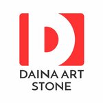 Daina Art Stone (Angarskaya ulitsa No:8, Gribki Village), taş ürünler ve yapılar  Moskova ve Moskovskaya oblastından