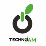 TechnoJam (Vysotnaya Street No:27), telefon tamir servisi  Krasnoyarsk'tan