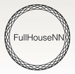 FullHouseNN (Chaadaeva Street No:44Б), müşteri memnuniyeti  Nijni Novgorod'dan
