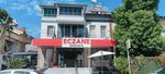 Sardunya Eczanesi (Muğla, Fethiye, Akarca Mah., 893. Sok., 27), eczaneler  Fethiye'den