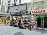 Shapko İstanbul (İstanbul, Fatih, Mesihpaşa Mah., Laleli Cad., 6), şapka satan mağazalar  İstanbul'dan