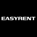 Easy Rent (Ayedh Tower, Al Jadaf, Ras Al Khor, Dubai), oto kiralama  Dubai'den