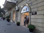 Boss (Neftchilar Avenue No:11A), çocuk giyim mağazaları  Bakü'den