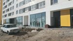 A-keramika (ulitsa Akademika Landau No:45), seramik fayans  Yekaterinburg'dan