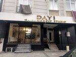 Dayi Hair Makeup Studio (İstanbul, Arnavutköy, Arnavutköy Merkez Mah., 23 Nisan Cad., 21), güzellik salonu  Arnavutköy'den