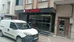 SM Garage (İstanbul, Esenyurt, Namık Kemal Mah., 16. Sok., 3), otomobil yedek parçaları  İstanbul'dan