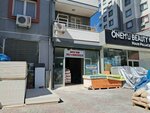 Altıntop Parke Dekorasyon (Pınar Mah., 74084. Sok., No:8/1, Seyhan, Adana), parke  Adana'dan