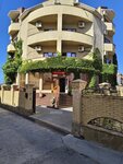 Hotel Venetsia (5-y proyezd No:4, Sukko Village), otel  Krasnodarski krayından