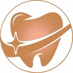 PremiDENT (Kuybysheva Street No:26к2), özel ağız ve diş sağlığı klinikleri ve muayenehaneleri  Saint‑Petersburg'dan