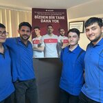 Acs Mühendislik (İstanbul, Maltepe, Cevizli Mah., Yılmazer Sok.), klima satışı  İstanbul'dan