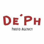 De'Ph Photo Agency (Bolshaya Moskovskaya ulitsa No:50), fotoğraf hizmetleri  Kirjaç'tan
