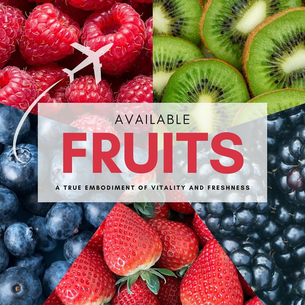 Toptan sebze ve meyve satışı MelodiFruit Fresh Fruits & Vegetables Exporting Company, Antalya, foto