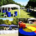 Next Organizasyon (Adalet Mh., Manas Blv., No: 39, Bayraklı, İzmir), etkinlik organizasyonu  İzmir'den