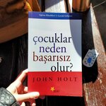 Nezih (İstanbul, Ümraniye, Fatih Sultan Mehmet Mah., Balkan Cad., 56/82), kitap mağazaları  İstanbul'dan