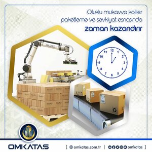 Biksan Ambalaj (Bilecik, Bozüyük, Osman Rusçuk Cad.), paketleme malzemeleri firmaları  Bozüyük'ten
