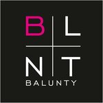 Balunty (ploshchad Dzerzhinskogo No:2), kozmetik ve parfümeri firmaları  Dzerjinsk'ten