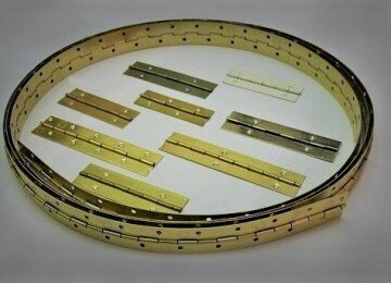 Metal konstrüksiyon firmaları Şensac Yassı Metal, İstanbul, foto