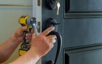 Çilingir Hizmetleri (Kocaeli, Gebze, Mimar Sinan Mah., Piri Reis Cad., 6), elektrik servisi  Gebze'den