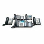 Persephone Voip Çözümleri (İstanbul, Kadıköy, Kozyatağı Mah., Hilmipaşa Sok., 42), telekomünikasyon firmaları  İstanbul'dan