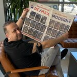 Play Medya Reklam Ajansı (Kılıçdede Mah., Ülkem Sok., No:4, İlkadım, Samsun), baskı hizmetleri  Samsun'dan
