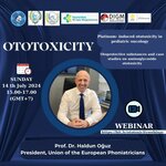 Prof. Dr. Haldun Oğuz (Ankara, Yenimahalle, Beştepe Mah., Yaşam Cad., 13A), özel muayenehaneler  Ankara'dan
