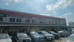 Kayabey Auto (Yeşiloba Mah., 46120. Sok., No:15/6C, Seyhan, Adana), i̇kinci el araç satışı  Adana'dan