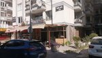 Kallavi Döner Mutfak Ev Yemekleri & Lokanta Reşatbey (Adana, Seyhan, Reşatbey Mah., 62002. Sok., 3/1), restoran  Adana'dan