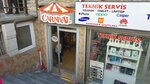 Carnıval (Bosna Blv., No:129D, Üsküdar, İstanbul), giyim mağazası  İstanbul'dan
