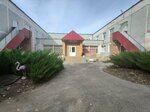 Первоцвет (Kiyevskiy Boulevard No:1А, Ulyanovsk), tıbbi rehabilitasyon merkezleri  Ulyanovsk'tan